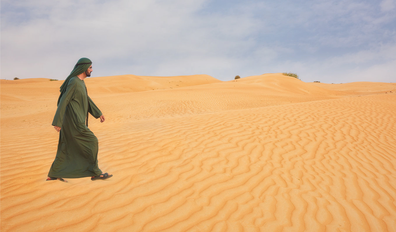 Home - MGBRI Humanitarian Organization